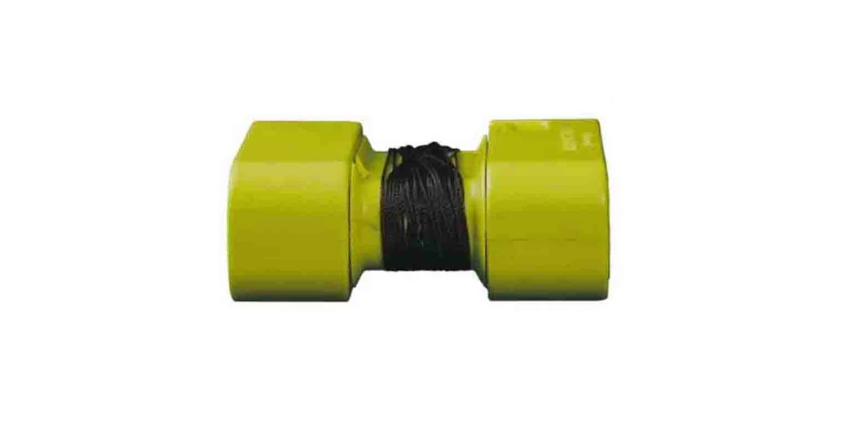 Bóják, dőlőbóják - NIKLCRU.HU