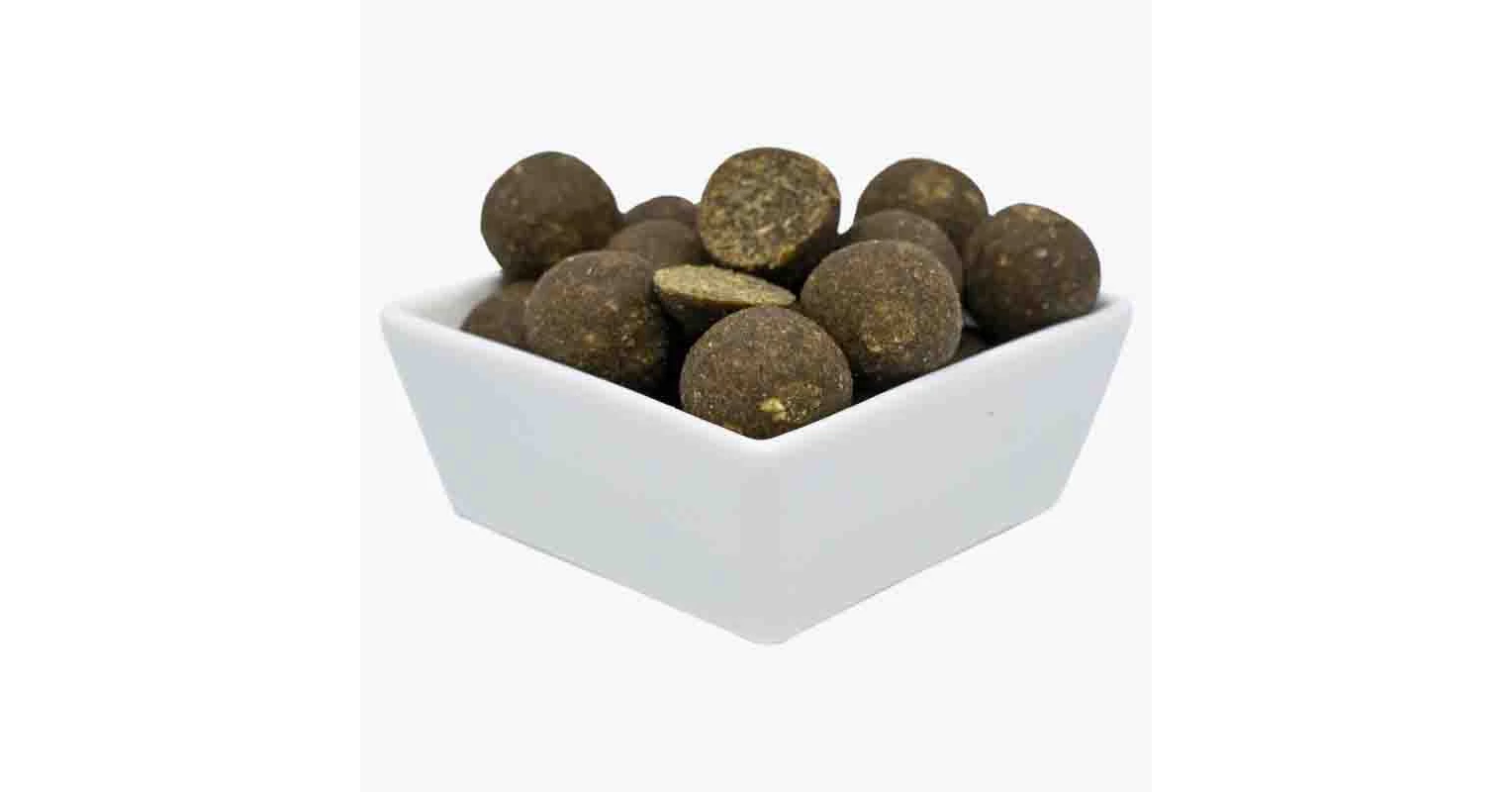 Bait Bait Rodin tartósított bojli 35mm 1kg - NIKLCRU.HU