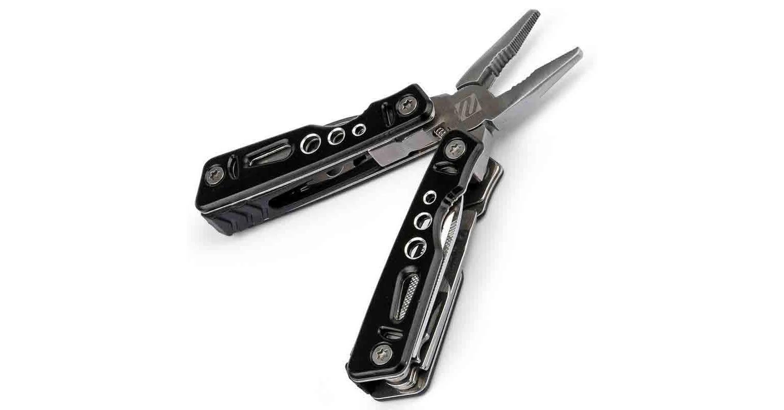 SONIK Compact Multi Tool olló - NIKLCRU.HU