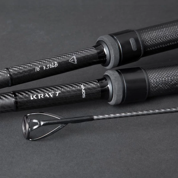 Sonik Kraft Spod-Marker bot 390cm 5lb - NIKLCRU.HU